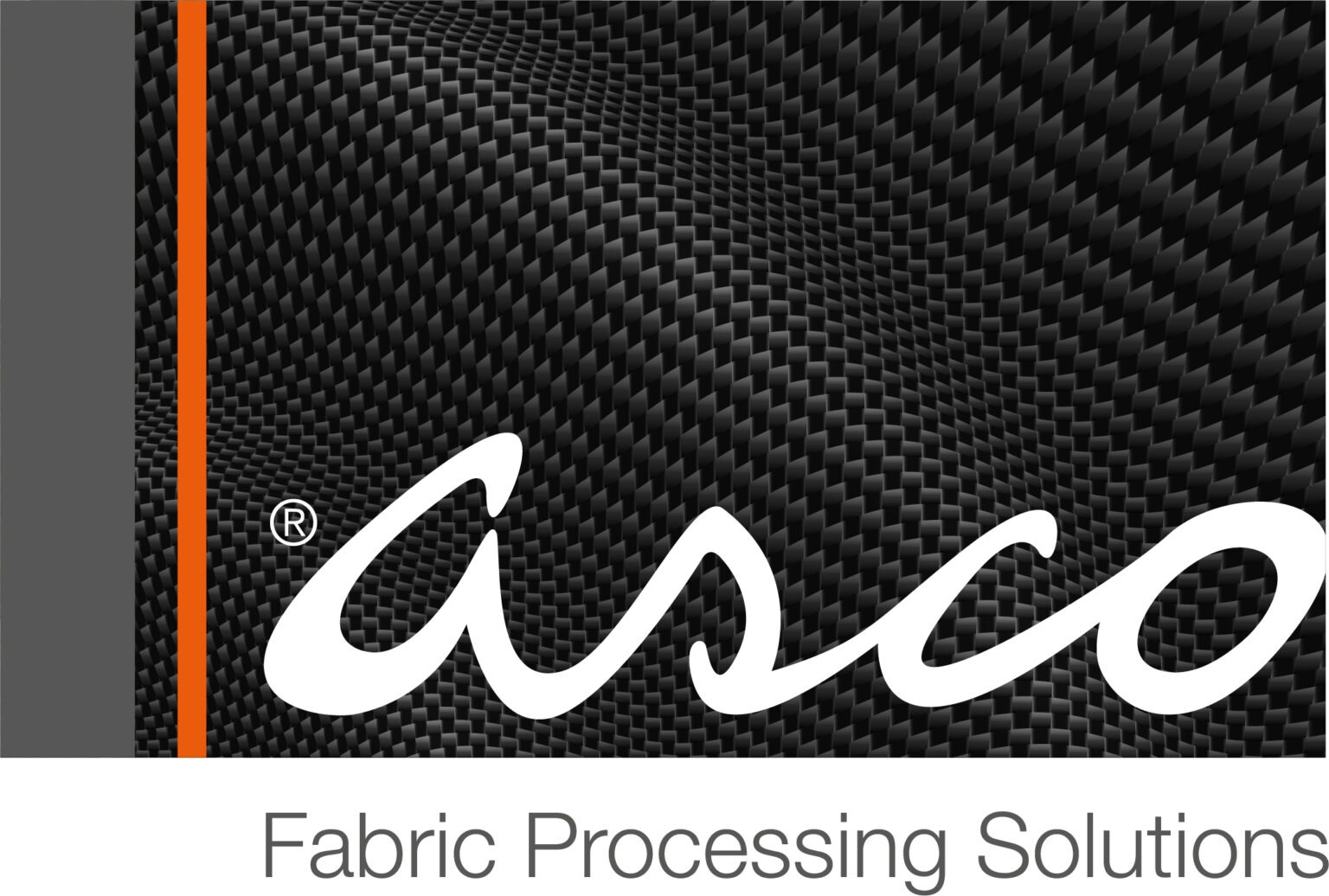 About ASCO - ASCO BV